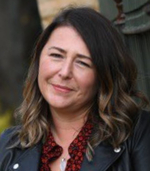 Purple Pebble People – Passionate about unlocking your potential